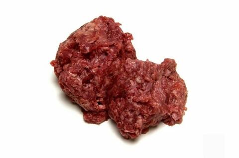 Beef MDM/ Baader – Terra Santa Agro S.A